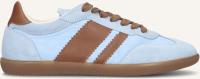 China Lady's Casual Sneekers for sale