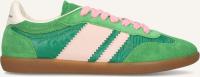 China Lady's Casual Sneekers for sale