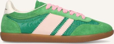 China Lady's Casual Sneekers for sale