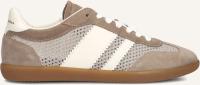 China Lady's Casual Sneekers for sale
