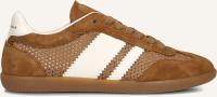 China Lady's Casual Sneekers for sale