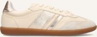 China Lady's Casual Sneekers for sale