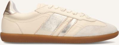 China Lady's Casual Sneekers for sale
