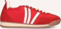 China Lady's Casual Sneekers for sale