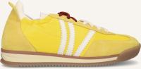 China Lady's Casual Sneekers for sale