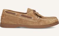 China Lady's Casual Shoes for sale