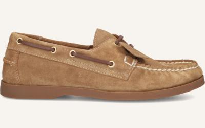 China Lady's Casual Shoes for sale