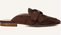 China Lady's Casual Shoes for sale