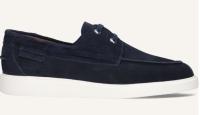 China Lady's Casual Shoes for sale