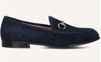 China Lady's Casual Shoes for sale