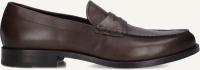 China Lady's Dress Shoes for sale