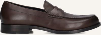 China Lady's Dress Shoes for sale