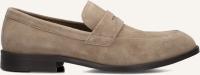 China Lady's Dress Shoes for sale