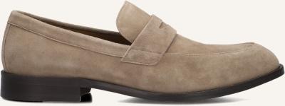 China Lady's Dress Shoes for sale