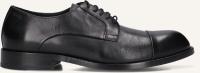 China Lady's Dress Shoes for sale
