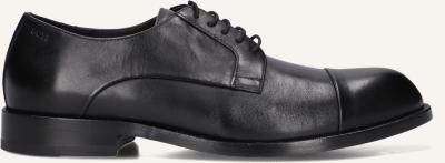 China Lady's Dress Shoes for sale