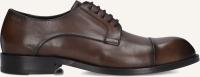 China Lady's Dress Shoes for sale