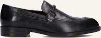 China Lady's Dress Shoes for sale