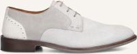 China Lady's Dress Shoes for sale