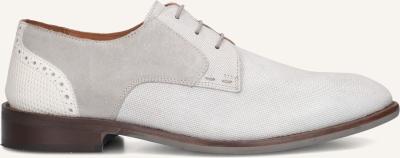 China Lady's Dress Shoes for sale