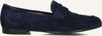 China Lady's Dress Shoes for sale