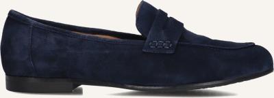 China Lady's Dress Shoes for sale