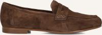 China Lady's Dress Shoes for sale
