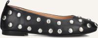 China Lady's Dress Shoes for sale