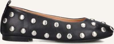 China Lady's Dress Shoes for sale