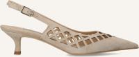 China Ladies Casual Slippers for sale