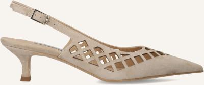 China Ladies Casual Slippers for sale