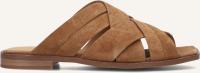 China Ladies Casual Slippers for sale