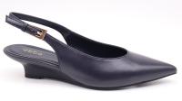 China Ladies Fashion Sandals for sale