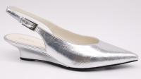 China Ladies Fashion Sandals for sale