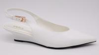 China Ladies Fashion Sandals for sale