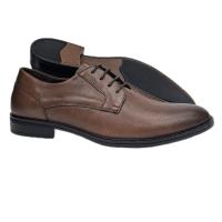 China Men Dress Shoes for sale