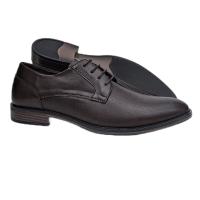 China Men Dress Shoes for sale