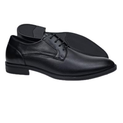 China Men Dress Shoes for sale