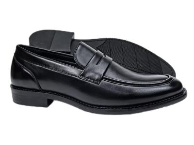 China Men Dress Shoes for sale