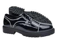China Men Business-Casual Shoes for sale