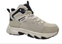 China Men Casual Sneakers for sale