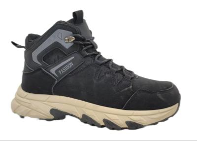 China Men Casual Sneakers for sale