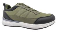 China Men Casual Sneakers for sale