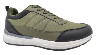 China Men Casual Sneakers for sale