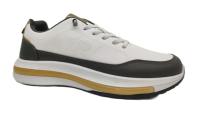 China Men Casual Sneakers for sale