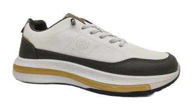 China Men Casual Sneakers for sale