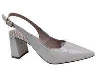 China Ladies Dress Shoes for sale