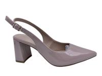 China Ladies Dress Shoes for sale