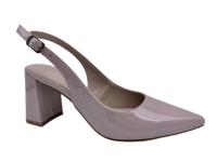 China Ladies Dress Shoes for sale