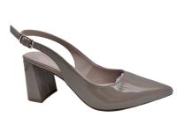 China Ladies Dress Shoes for sale